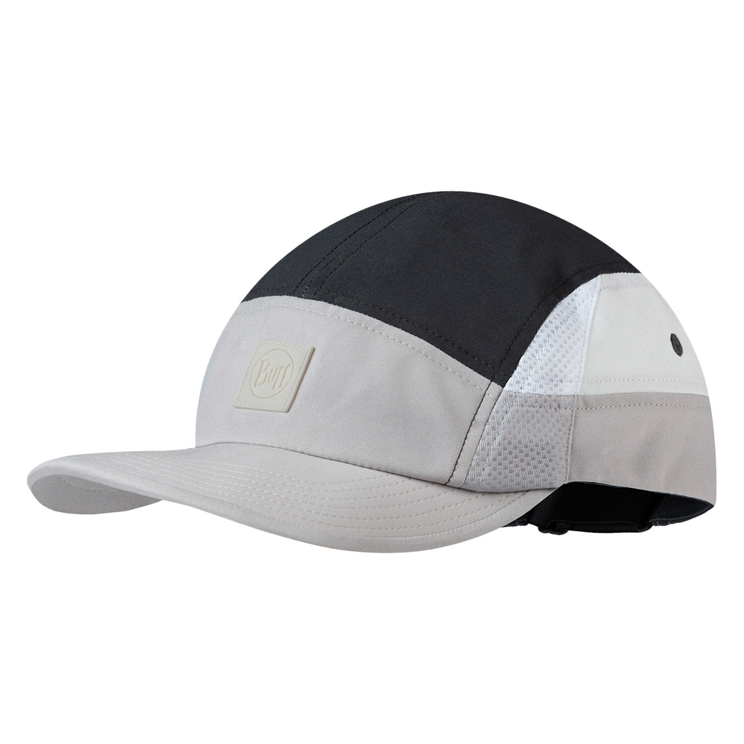 Кепка 5 panel go cap для взрослых и детей