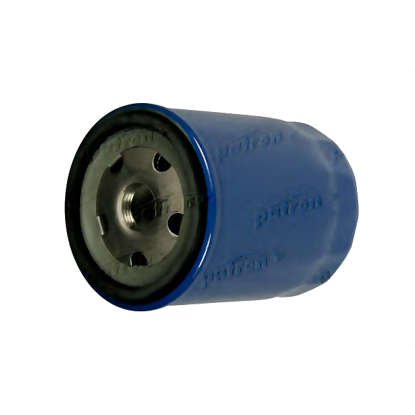 PATRON PF4061 (0003945577 / 05003558AA / 0649000) фильтр масляный (w717 / 2) chrysler: Voyager (Вояджер) i-IIi / dodge: caravan II