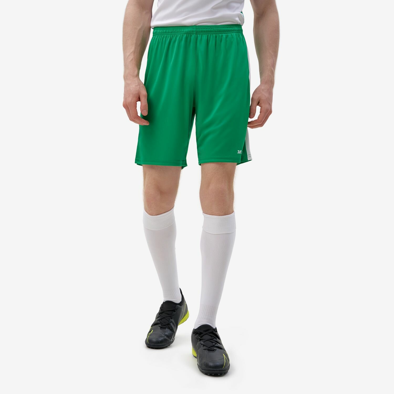 Шорты спортивные Match