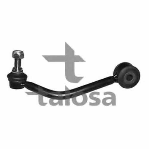 Тяга / стойка стабилизатора Talosa 5001077 для Porsche Cayenne; VW Touareg