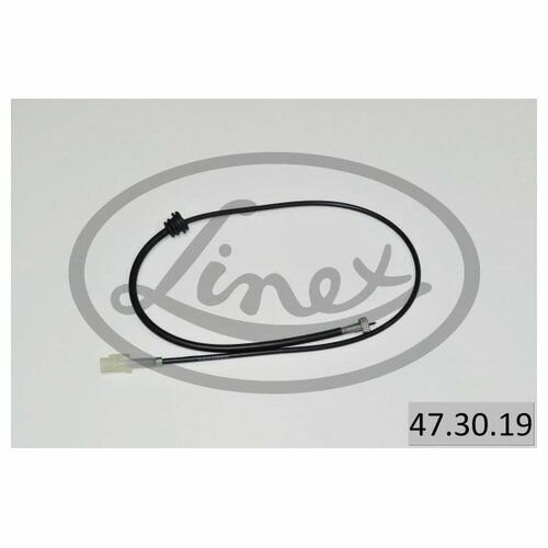 Трос спидометра Linex 473019 для Volkswagen Transporter (1990-2003)