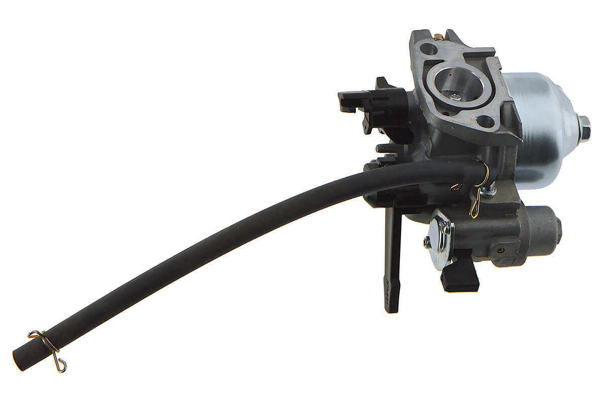 Карбюратор для мотопомпы ЗУБР ЗБМП-1000
