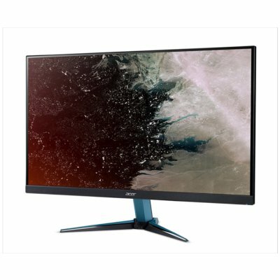 Монитор Nitro VG271UM3bmiipx — фото 1