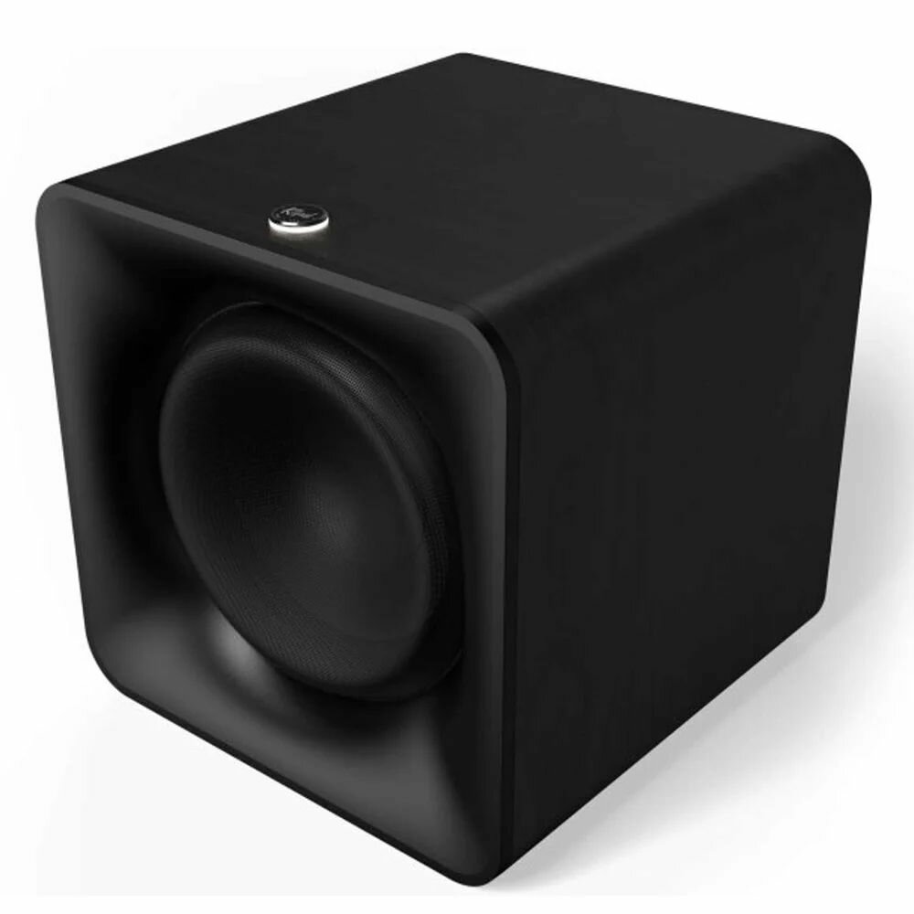 Klipsch Flexus Sub 100 Сабвуфер