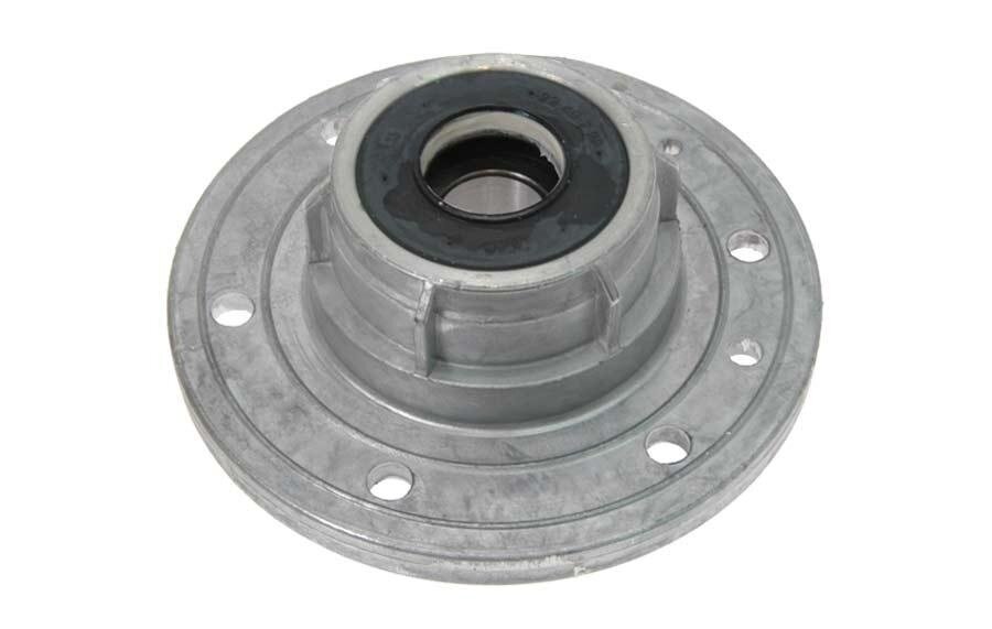 Суппорт 6203 подш. (фланец D=103 mm) стиральной машины Candy