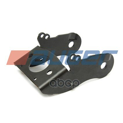 Плита для подъёма осьи, Пневмоподушка AUGER арт. 80272