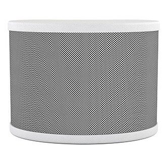 Сателлитная акустика CVGaudio NUT3:8W