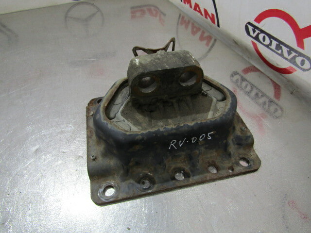 Подушка двигателя задняя Renault Premium, Volvo