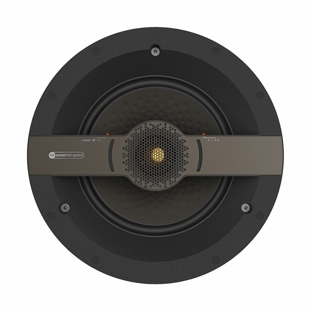 Monitor Audio Creator C2M потолочная АС закрытого типа