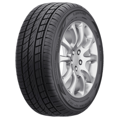 Летние шины 20/245/45 Austone Athena SP-303 103W