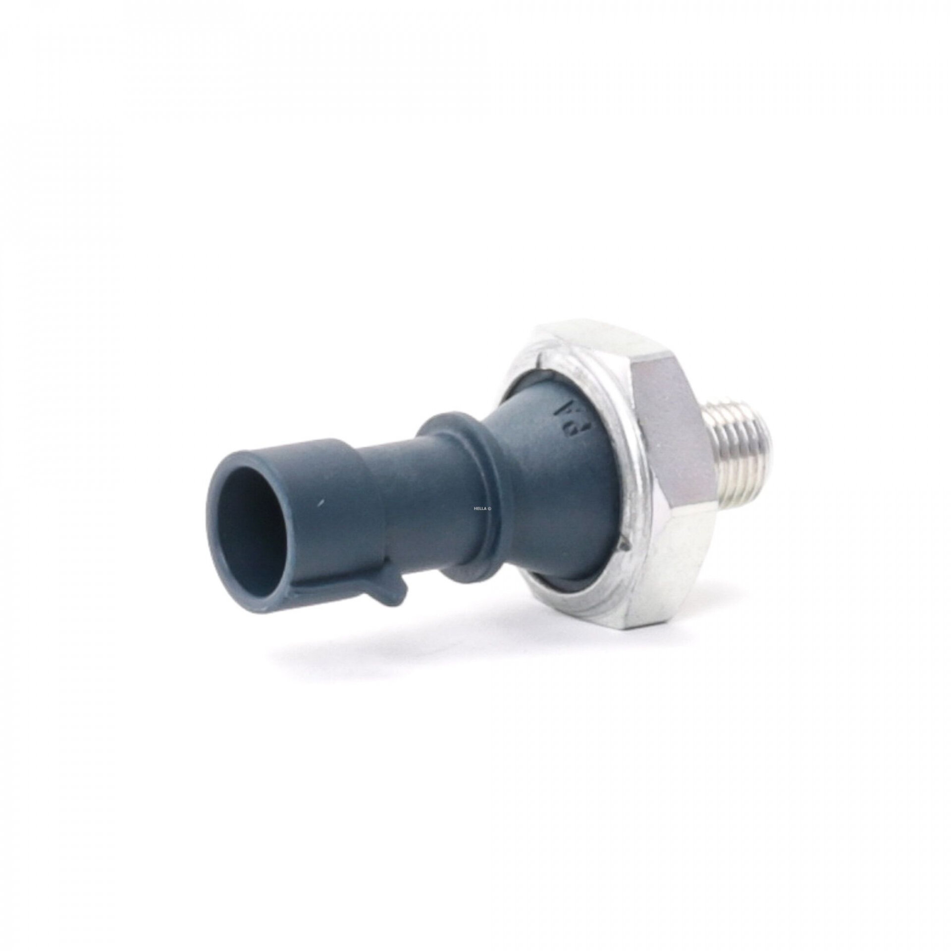Датчик давления масла для автомобиля, HELLA 6ZL 008 780-011 (1 шт.)
