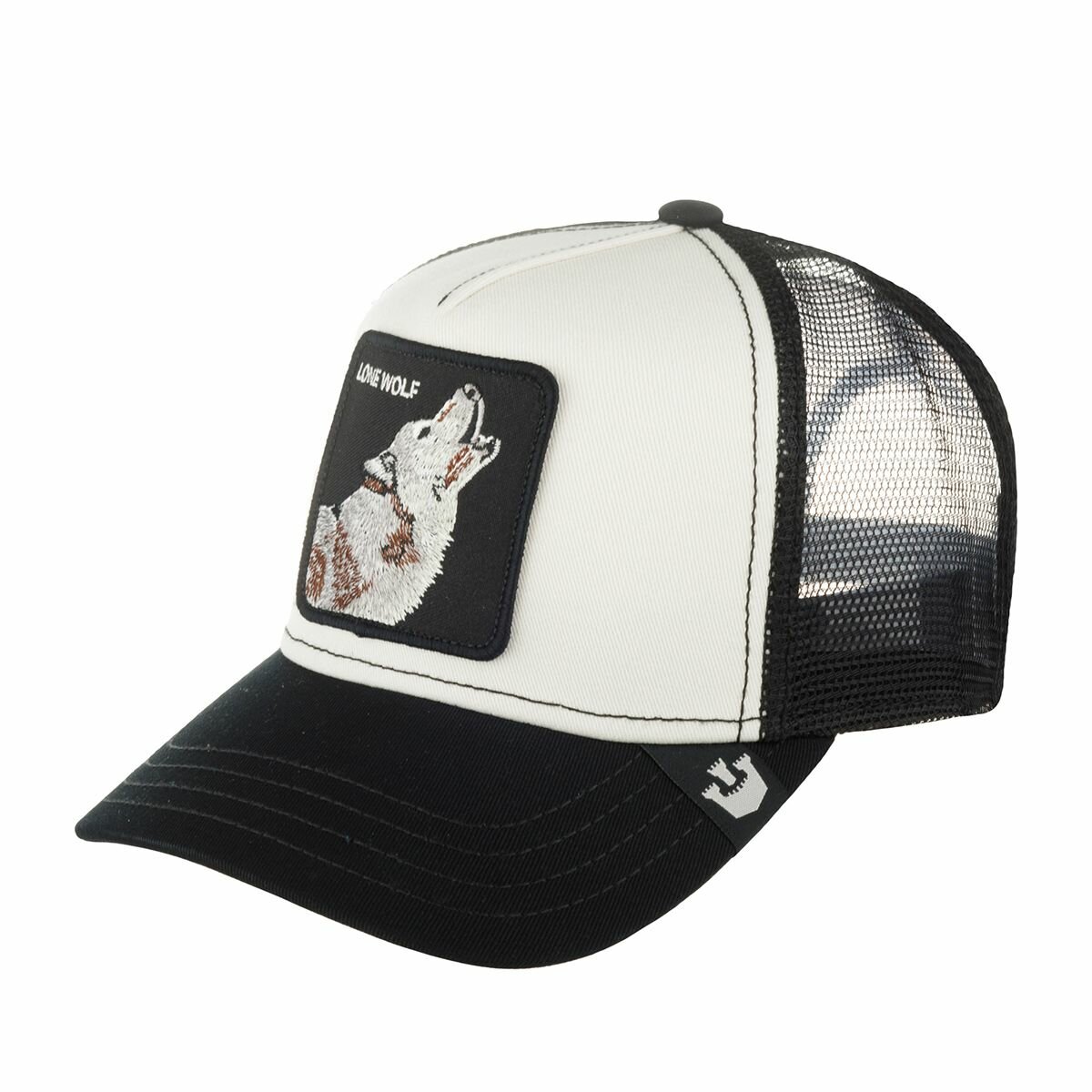 Бейсболка Базовая коллекция для мужчин и женщин