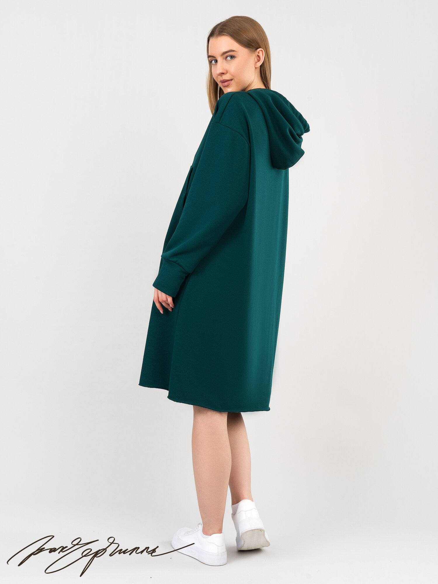 Платье Be Happy