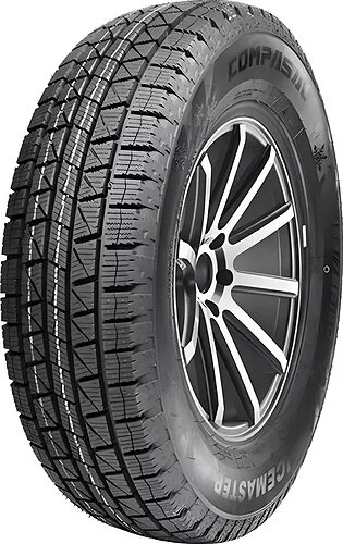 Шина Compasal IceMaster 205/70R15 96S