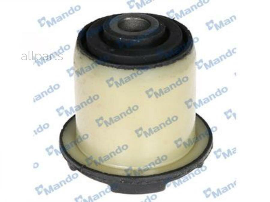 MANDO MCC015508 сайлентблок рычага OPEL MCC015508