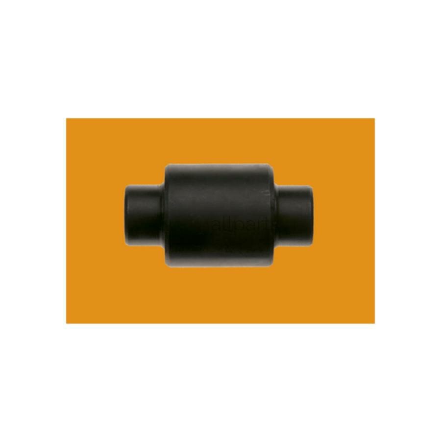 ONYARBI 901905 торм. ролик !32x19x60 \SAF, Trailor