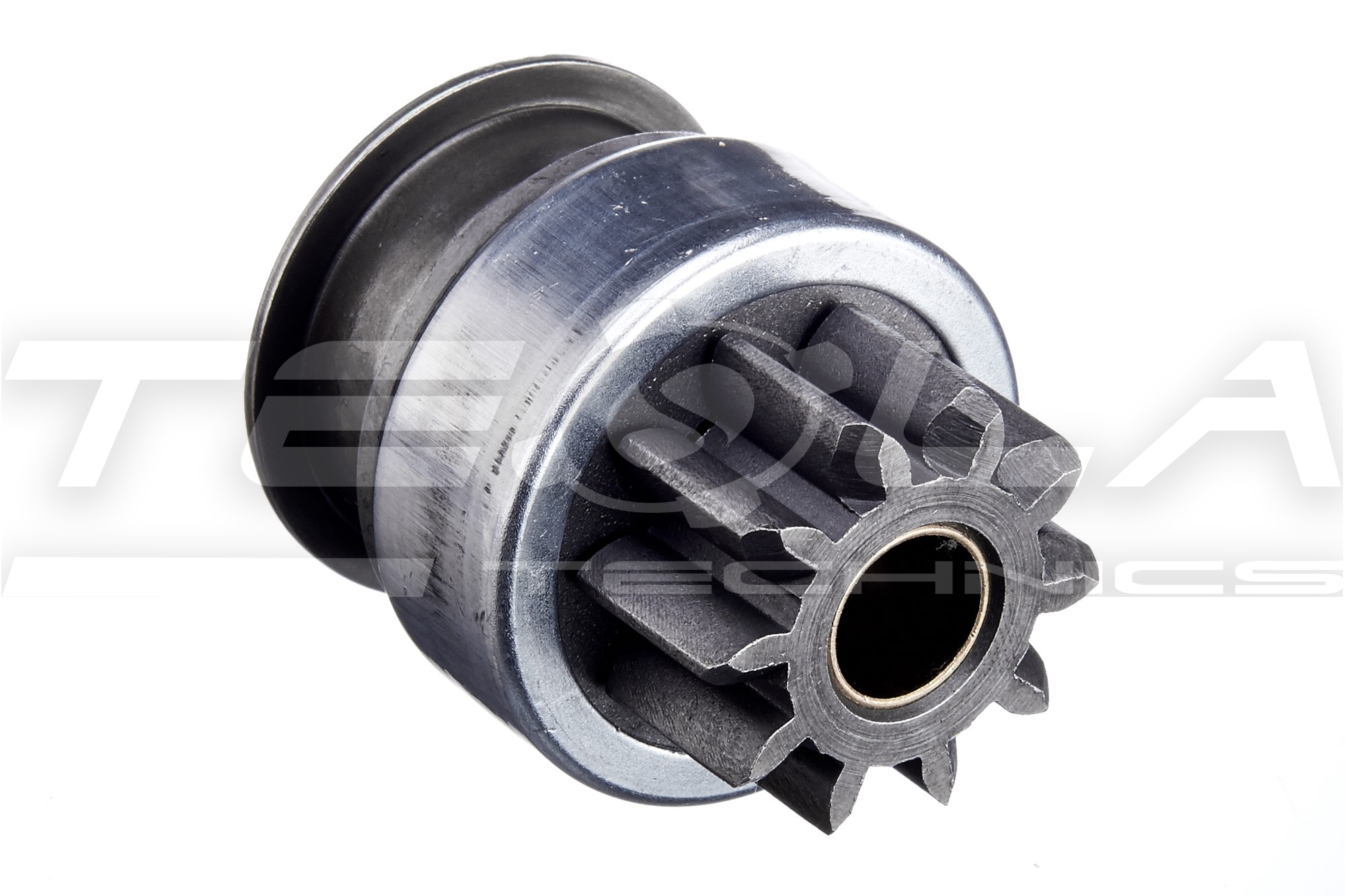 TESLA TECHNICS TT61574 бендикс mitsubishi\ Jeep (Джип) grand Cherokee (Чероки) 5.2 92-99