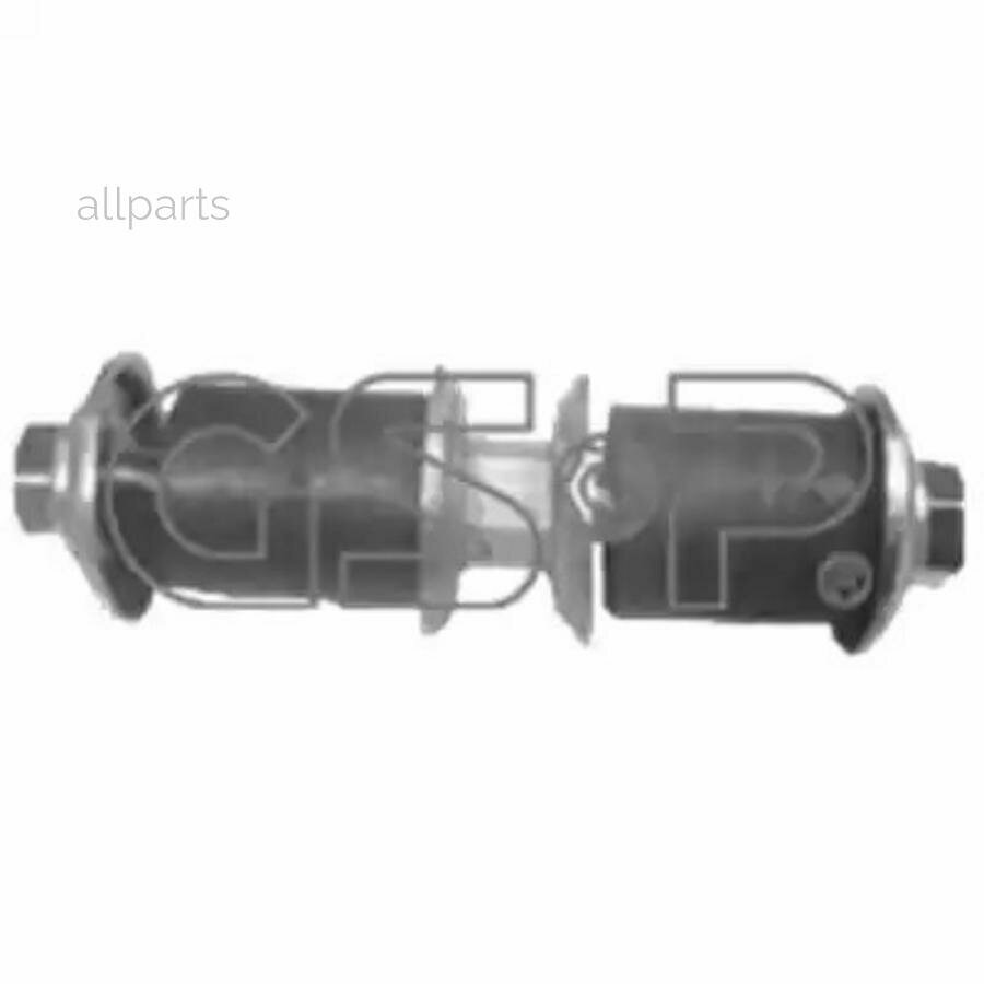 GSP 517583 Тяга стабилизатора HONDA/ROVER