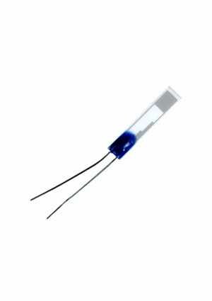 32208429, датчик температуры M1020 Pt100 -50 +300 точность A