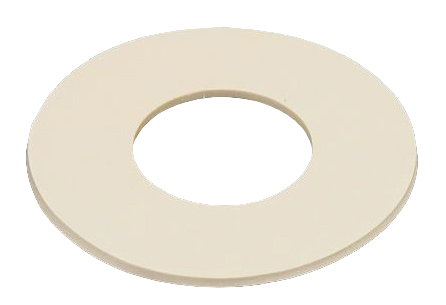 Мембрана прокладка алкапласт 64х30