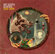 Soft Hearted Scientists "cd Soft Hearted Scientists False Light"
