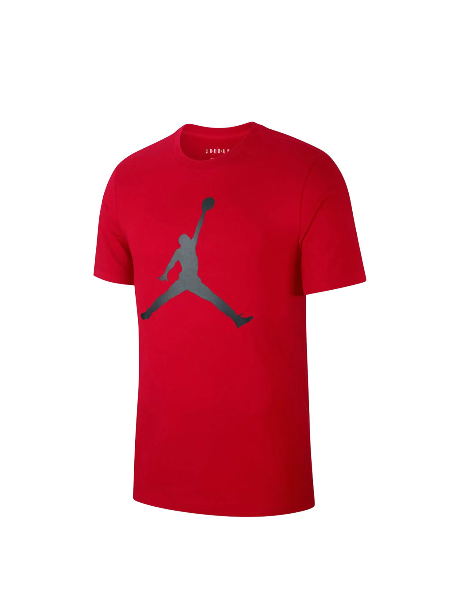 Футболка Jumpman T-Shirt