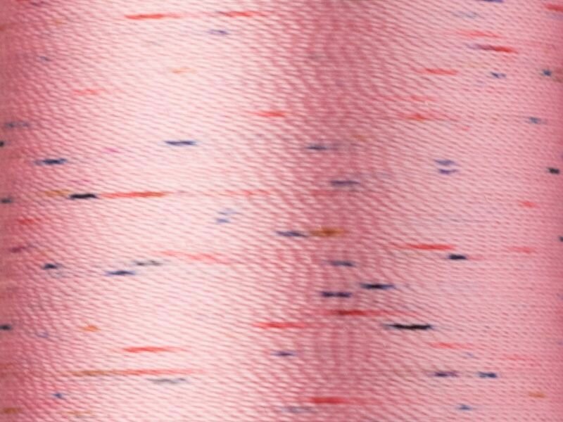 Нитки Madeira Rayon №40 вышивальные (200 м) (2305)