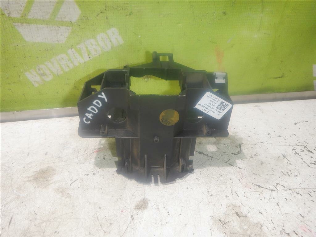 Кронштейн (сопут. товар) VW Caddy 3 2004-2015