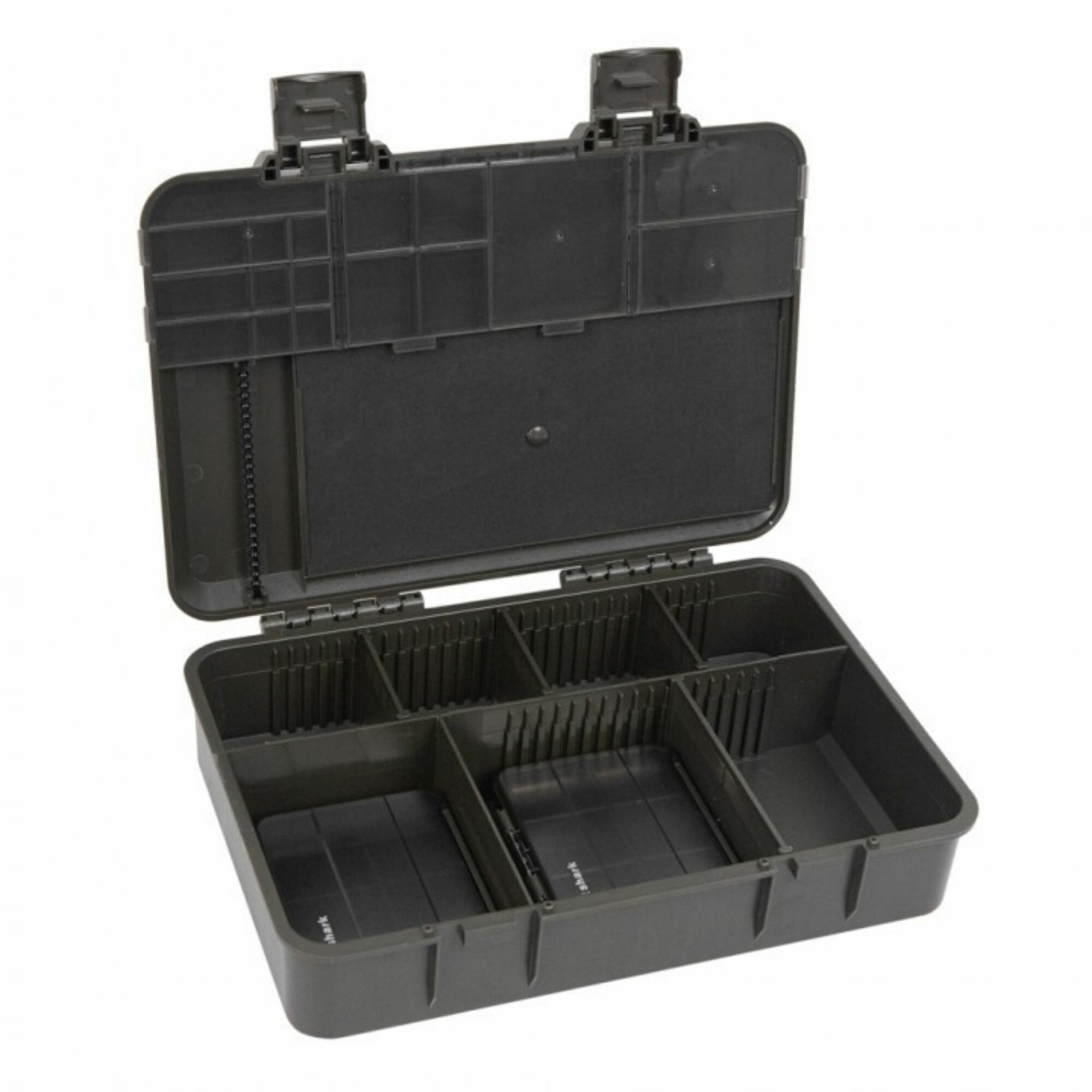 Коробка Tackle Box EastShark HM 01 8.5*20.5*7 см