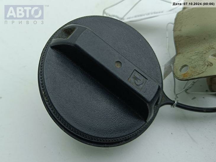 Пробка бака Nissan Note