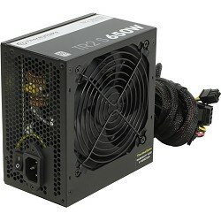 Блок питания TR2 S 650W Thermaltake 650 Вт