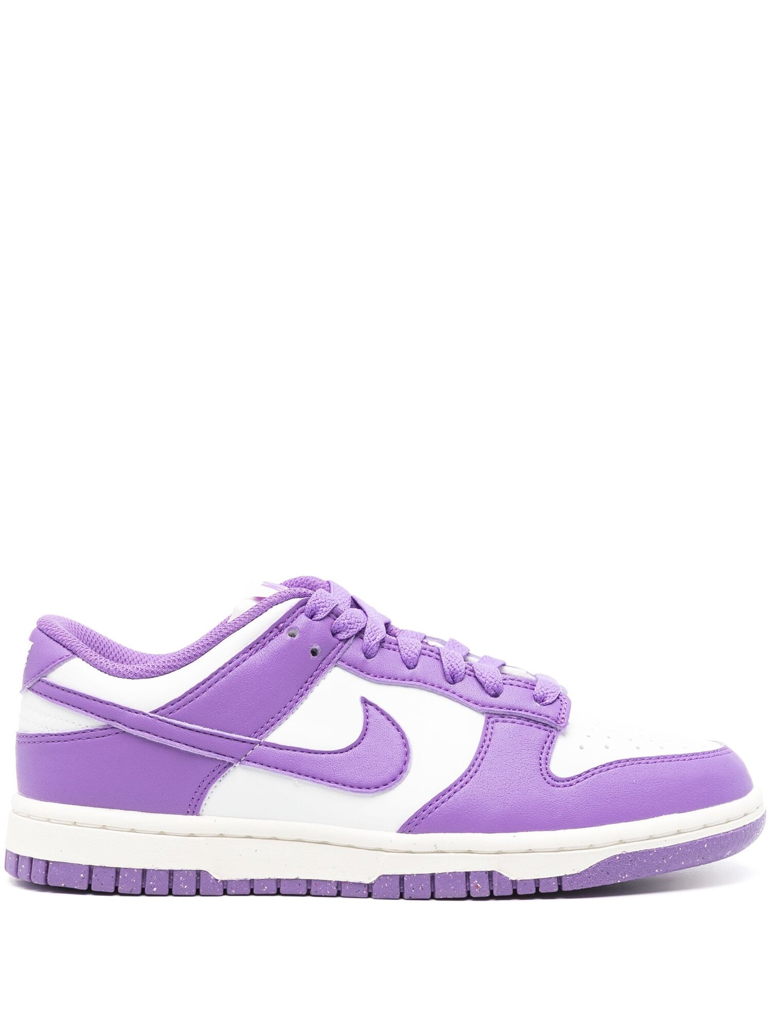 Кроссовки Dunk Low Next Nature