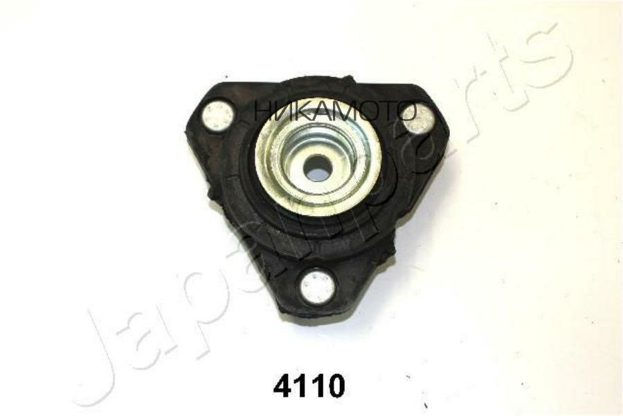 JAPANPARTS SM0435 Опора амортизатора