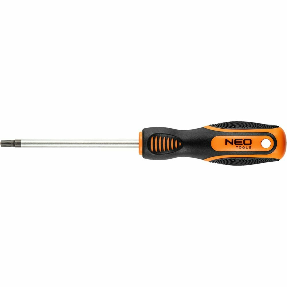 Отвертка NEO Tools 04-190