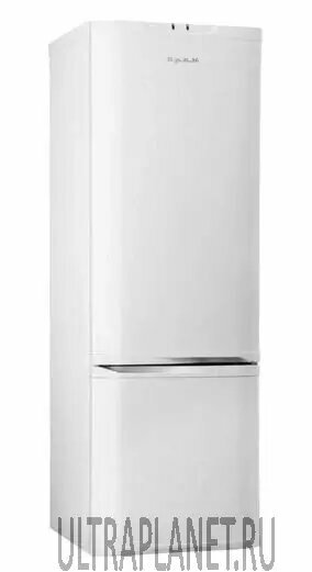 Холодильник Орск 163 В