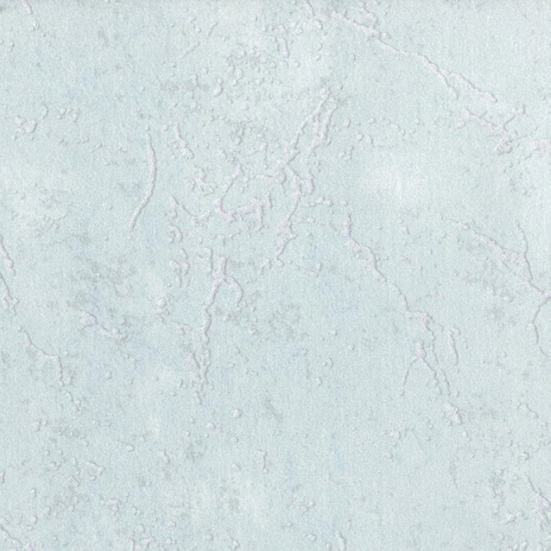 Обои Aura Plain Resource vol.1 H2891005; 0,68x8,20 м. , флизелин , голубой