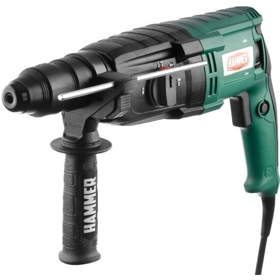 Перфоратор Hammer PRT850CE (216-040)