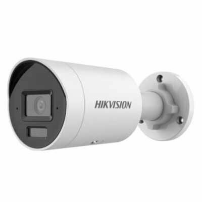 IP видеокамера DS-2CD2083G2-LI2U-4MM