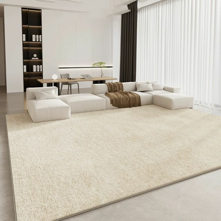 Качественные кашемировые ковры 100x200см