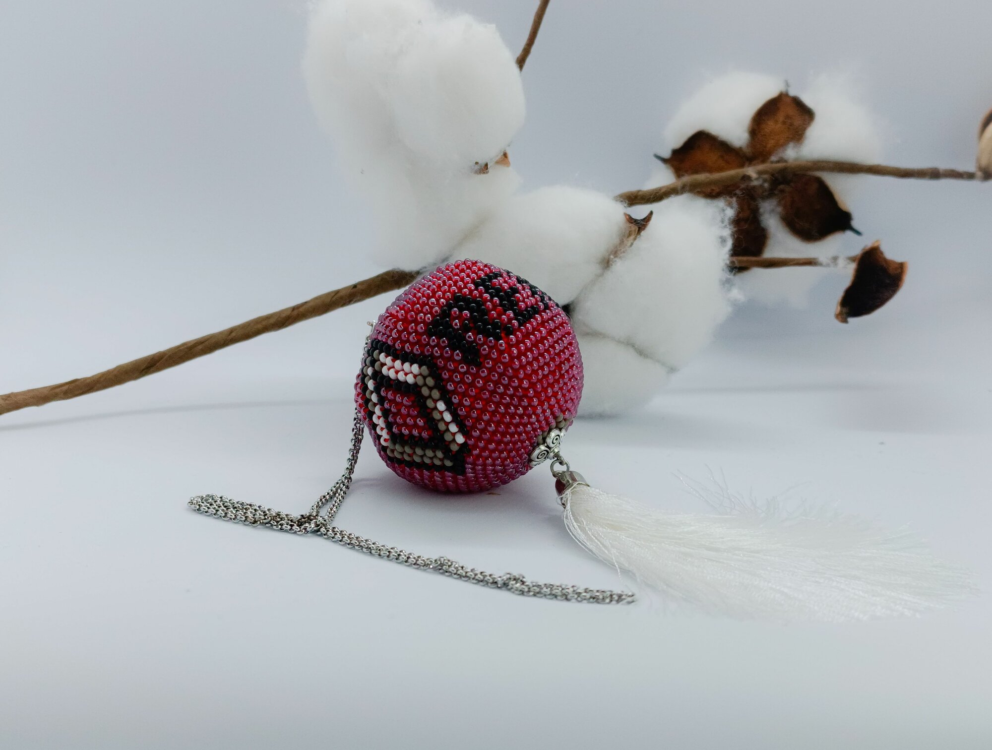 Подвеска на зеркало заднего вида , by A.S. Автоаксессуары