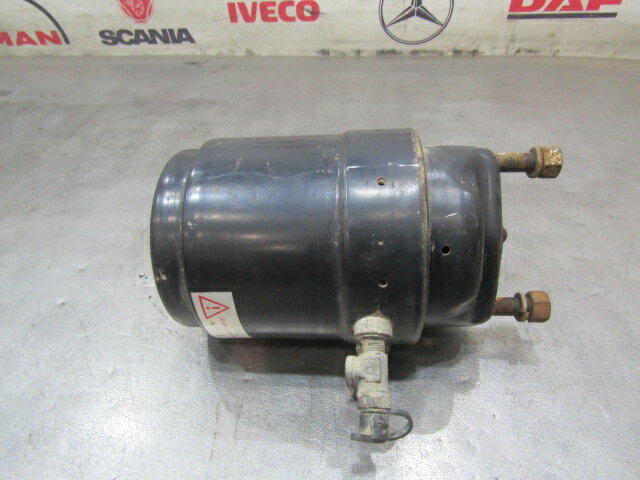 Энергоаккумулятор заднего моста под дисковый тормоз ERREVI, IVECO STRALIS