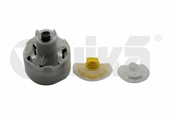 Насос топливный VIKA 19060048301 AUDI A6, VW Passat B5 96-05