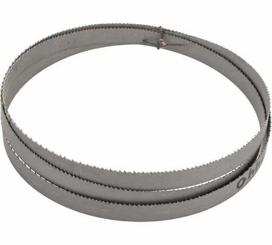 Полотно ленточное М42 (1440х13х0.65 мм; 10/14 TPI) ECO EM421306510141440