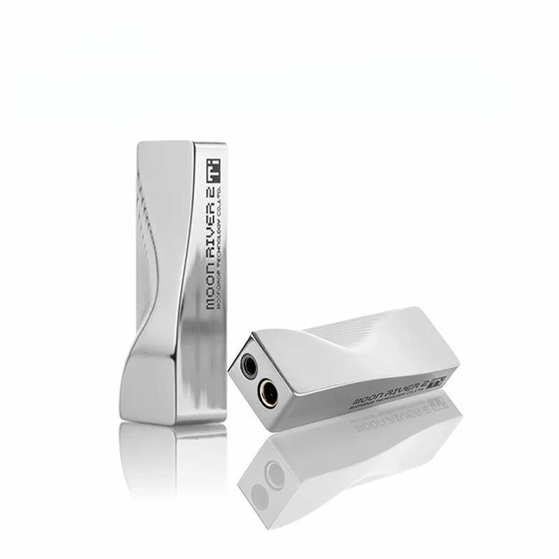 Запчасть для аудиотехники