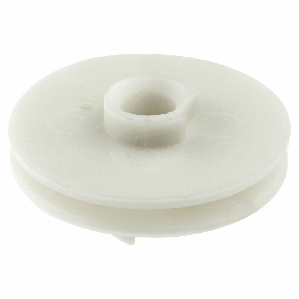 Катушка стартера Husqvarna, для бензопилы 51/55/55 Rancher, оригинал, арт. 5053037-35