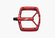 Педали Race Face Aeffect R Red (PD22AERRED)