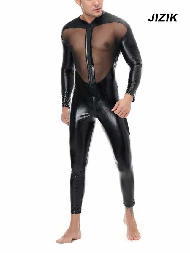 Костюм для ролевых игр / БДСМ / товары 18+