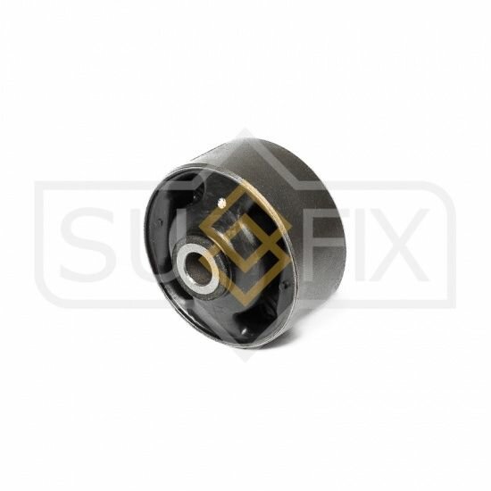 SUFIX Сайлентблок передней подвески CHEVROLET Lacetti 03-13/ Nubira 05-11/ Rezzo 00-09/ Tacuma 00-10