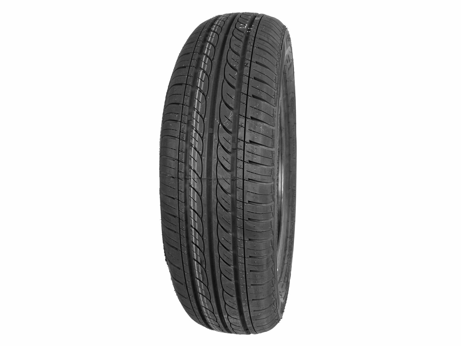 Шина DOUBLESTAR DH05 155/65 R13 73H (1 штука), летняя, для легковых автомобилей