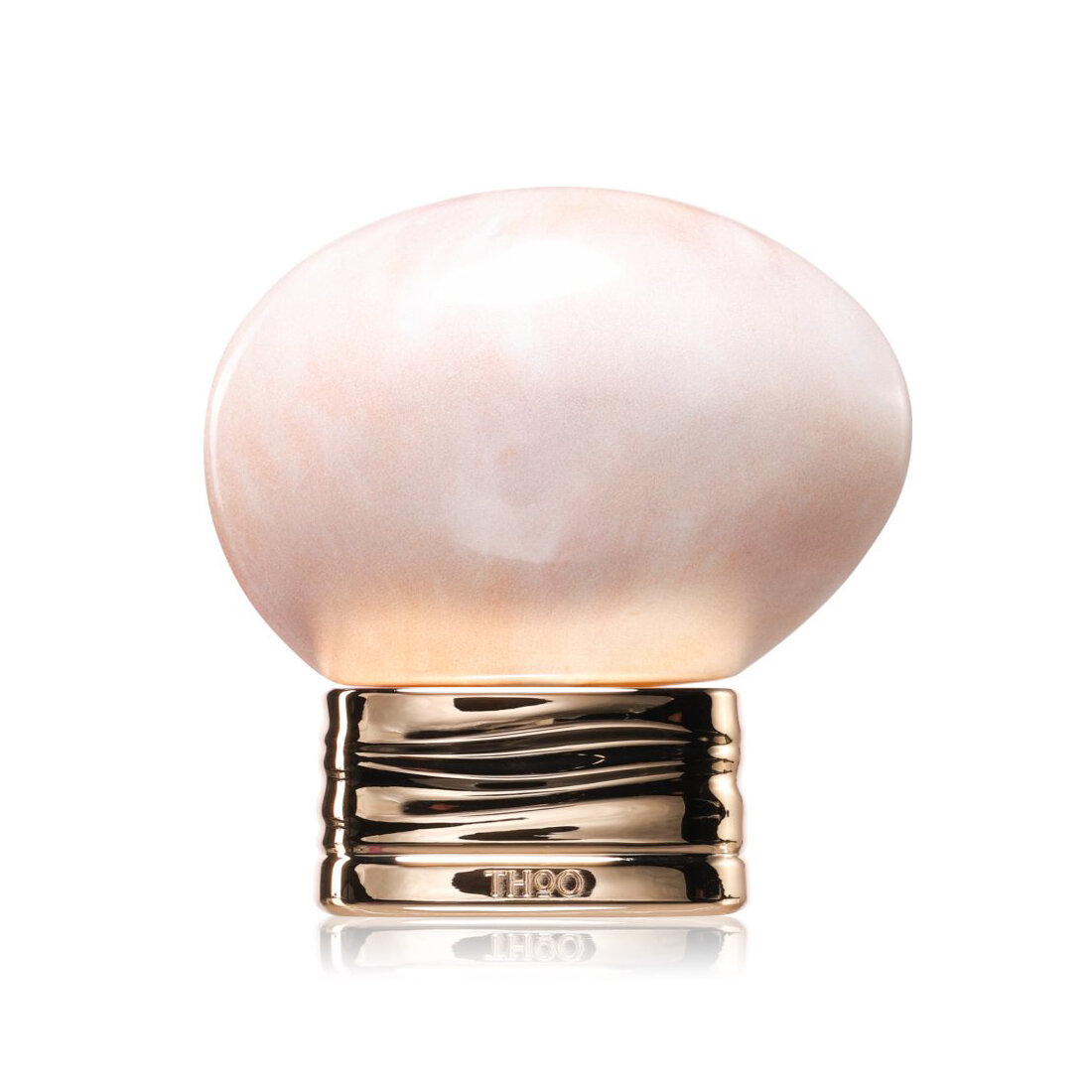 The House of Oud White Pearl Парфюмерная вода 75 мл, унисекс